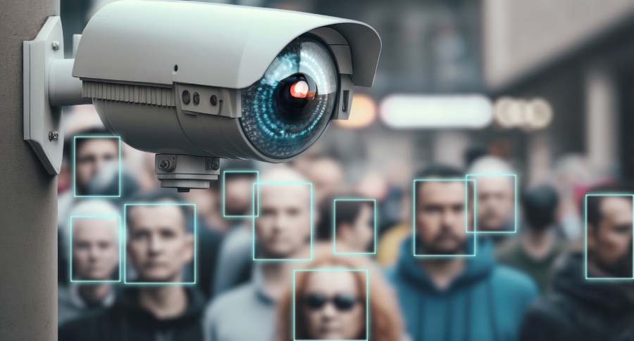 Retail & Shopping Smart AI Solutions - AAIS