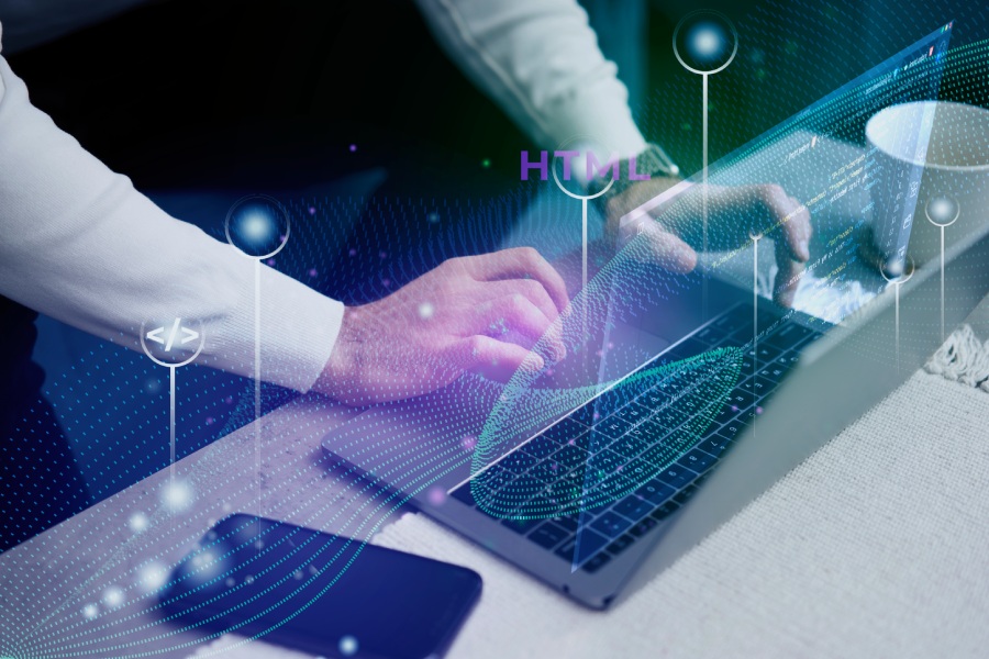 Educational & School Learning Smart AI Solutions - AAIS