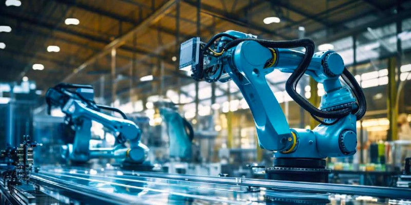 Our Solutions - AAIS