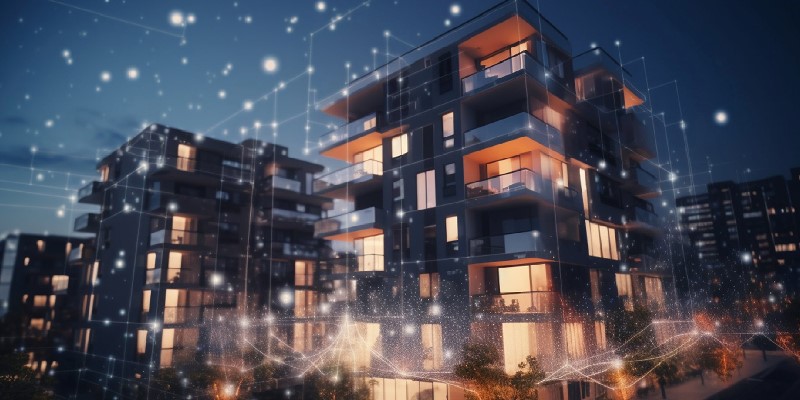 Our Solutions - AAIS