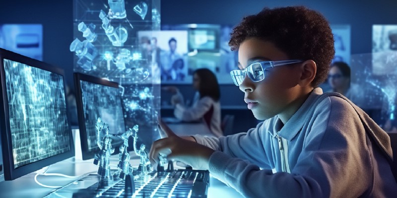 Our Solutions - AAIS