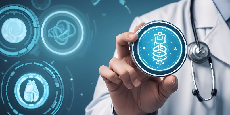 Our Solutions - AAIS