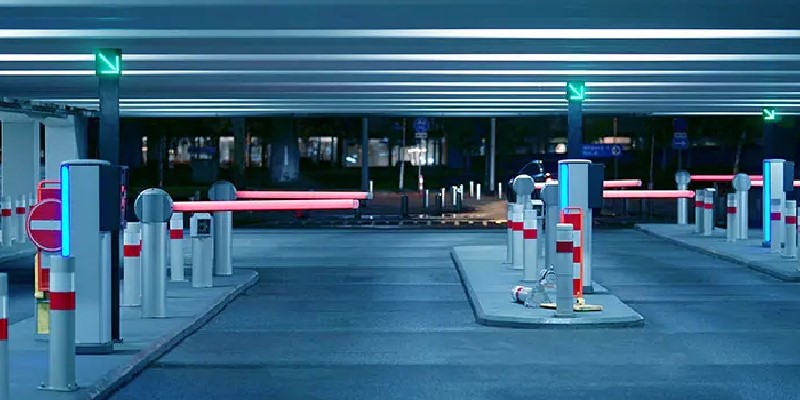 Our Solutions - AAIS