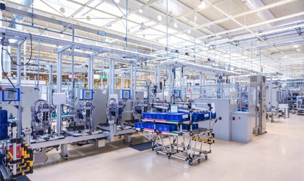 Our Solutions - AAIS